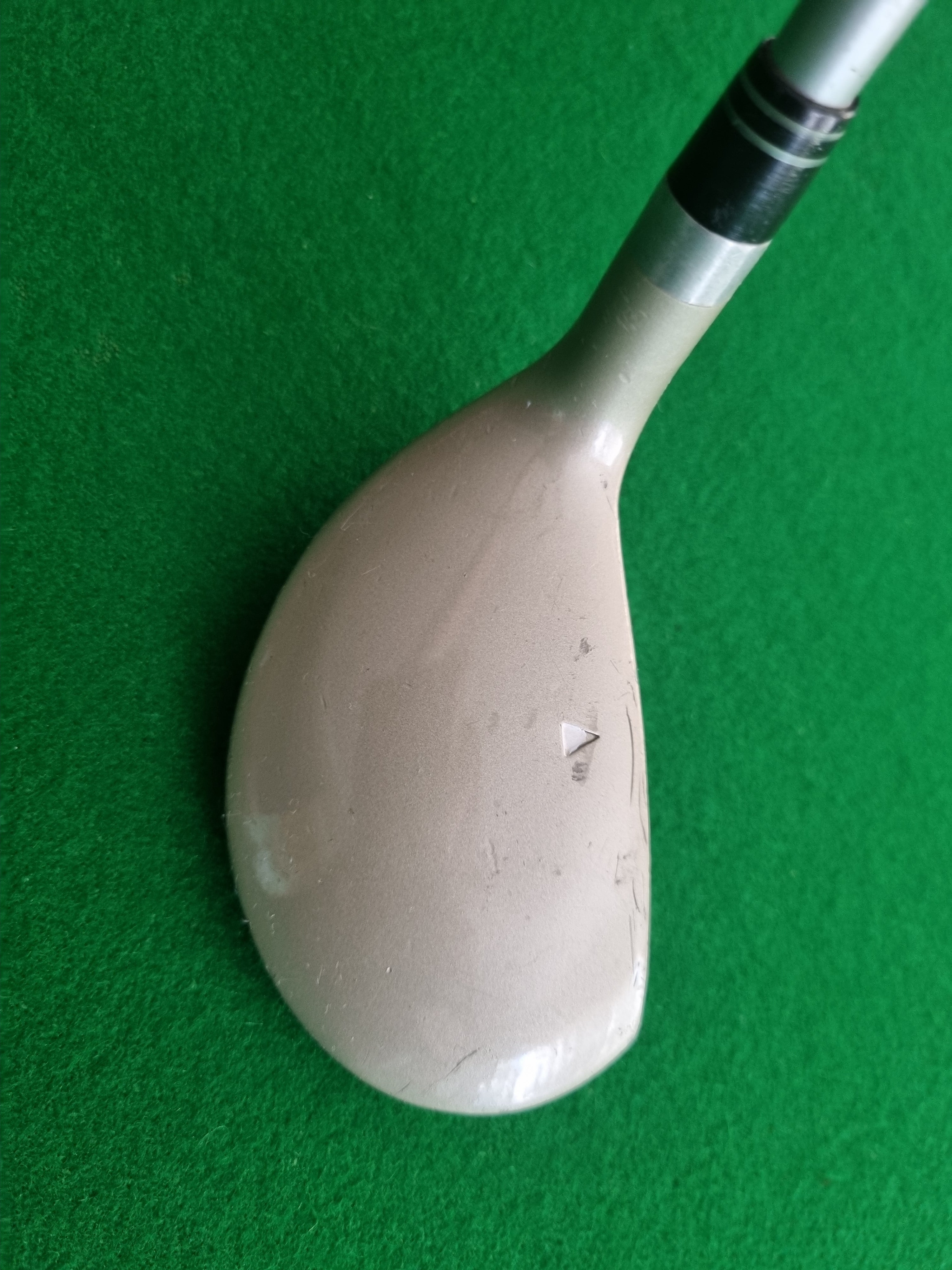 Pinseeker Viper Ladies 4 Hybrid – Golfers Market