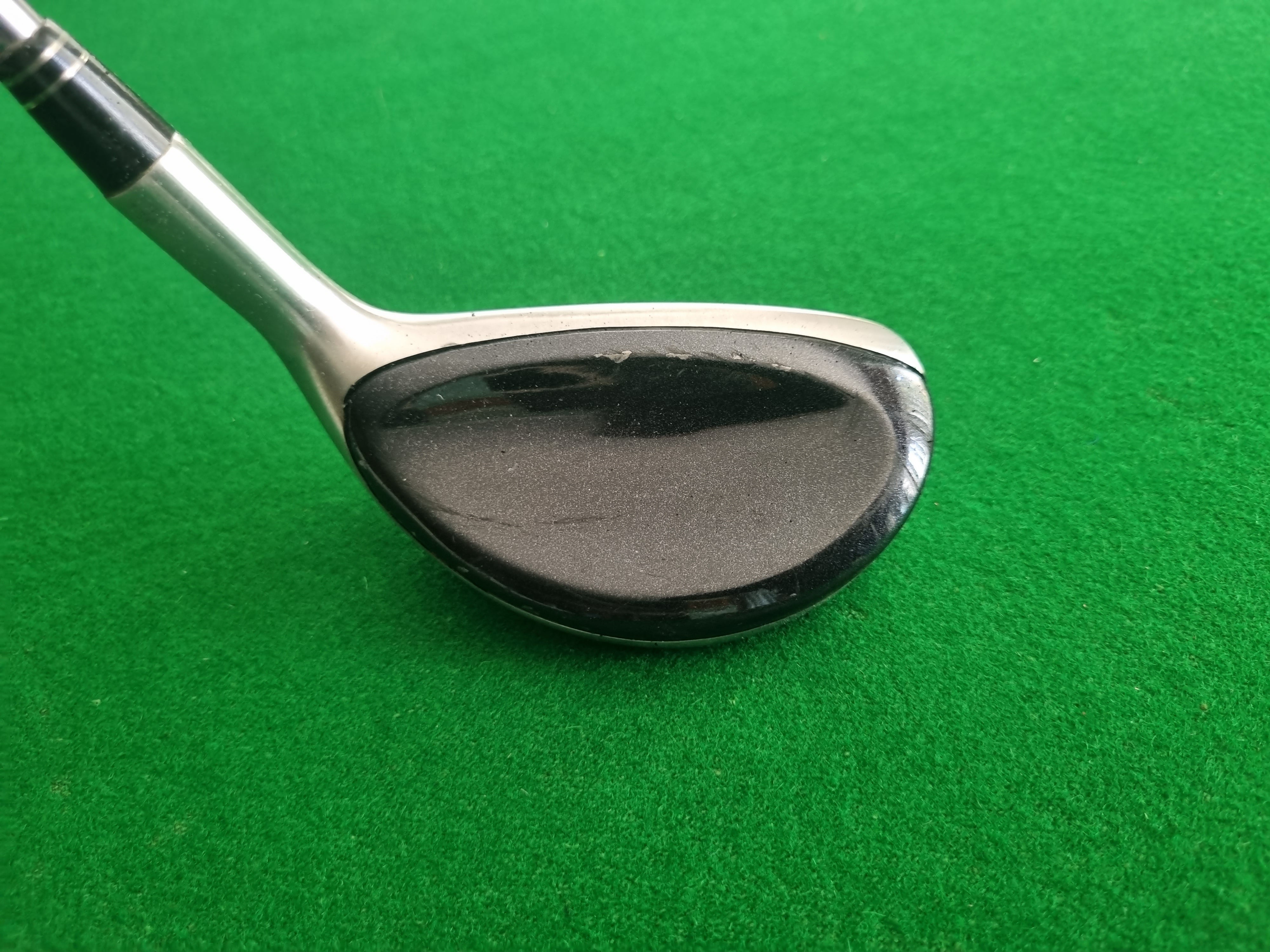 Pinseeker 2i Hybrid 19° – Golfers Market