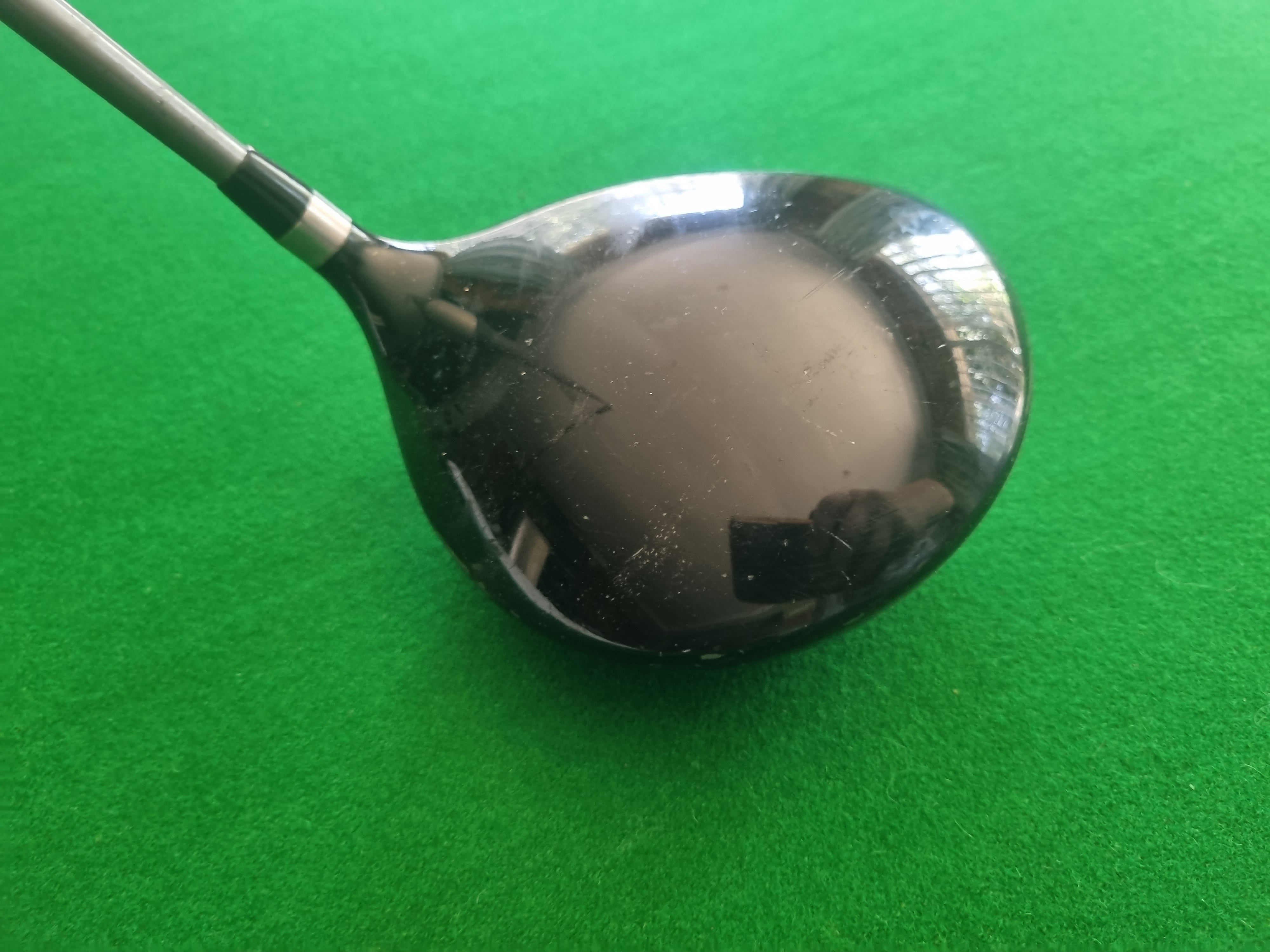 Ping G2 Driver 11.5° Regular – Golfers Market