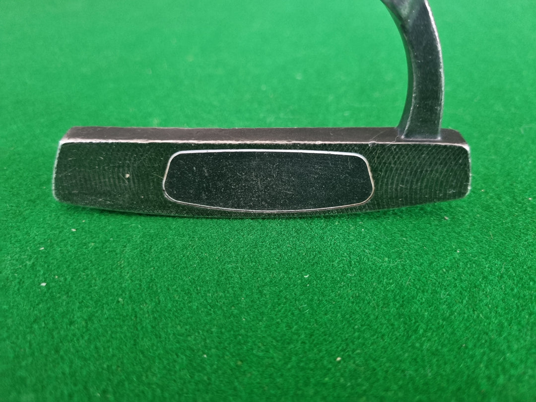 Cleveland VP2 Putter 35" with New Grip – Golfers Market