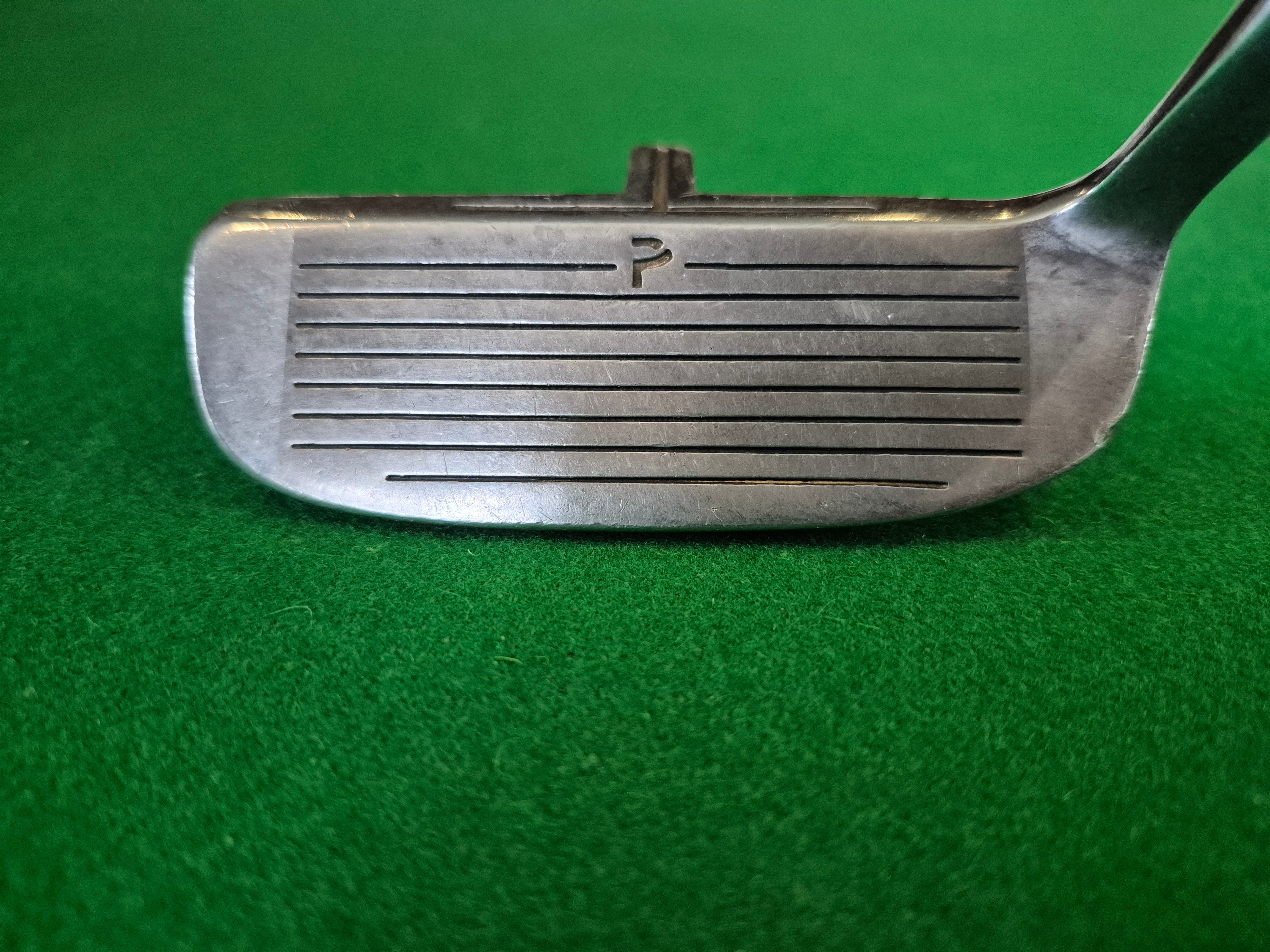 Pro-King Golf Chipper – Golfers Market