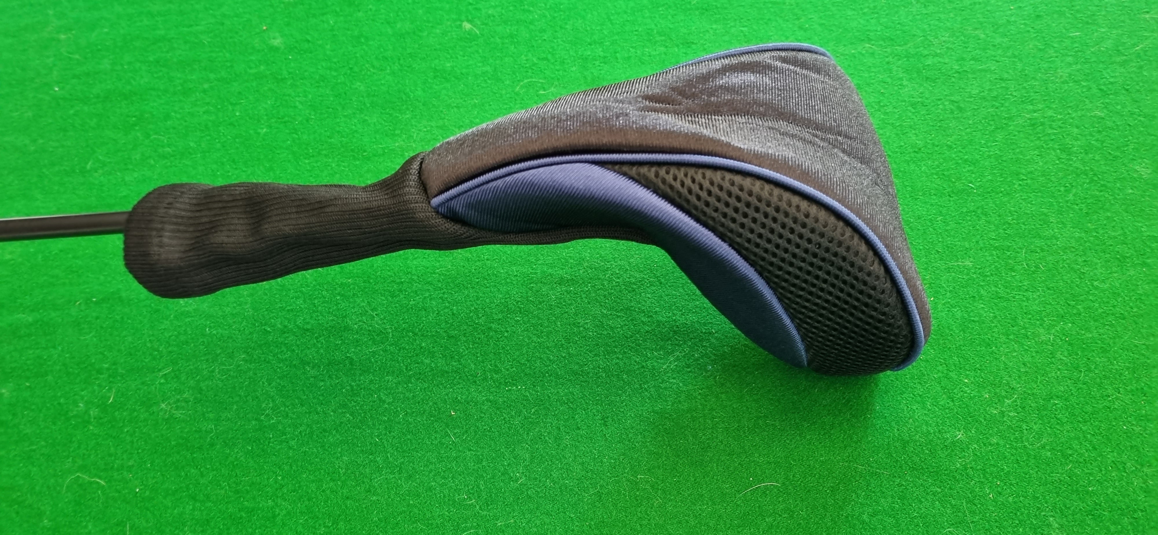 Golf Club Head Cover for Drivers - New – Golfers Market