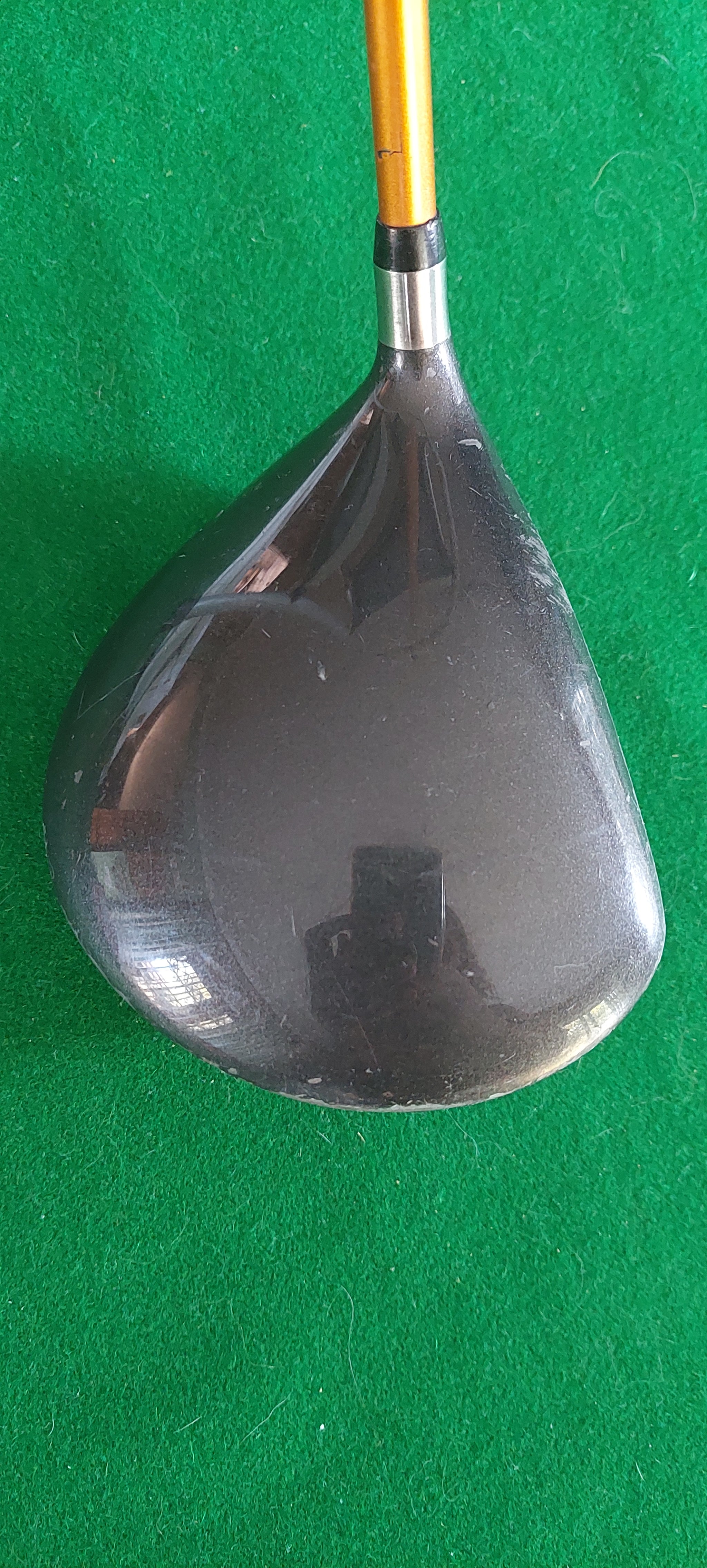 Pre-Owned Drivers – Page 4 – Golfers Market